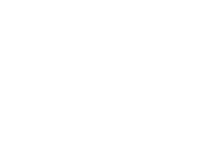 Produktpiraterie im Überblick - Context Verify